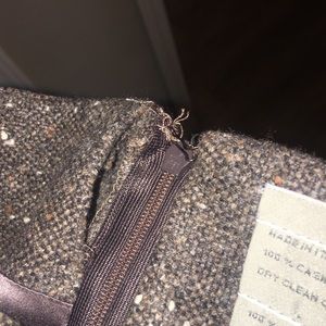 Dusan | Other | Dusan Coat And Skirt Set | Poshmark